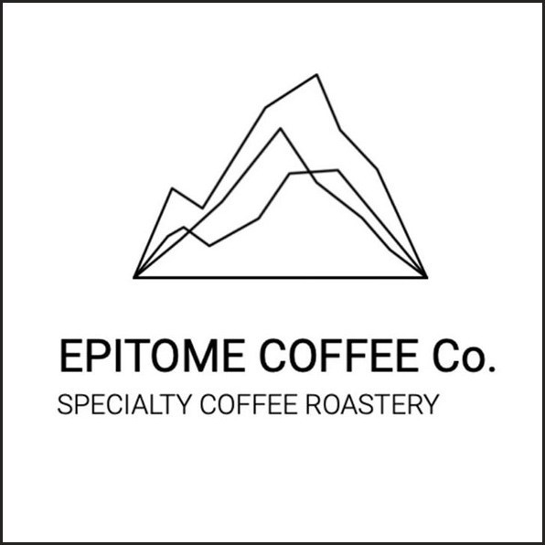 Epitome Coffee Co - Ein Auszug aus dem Sortiment
